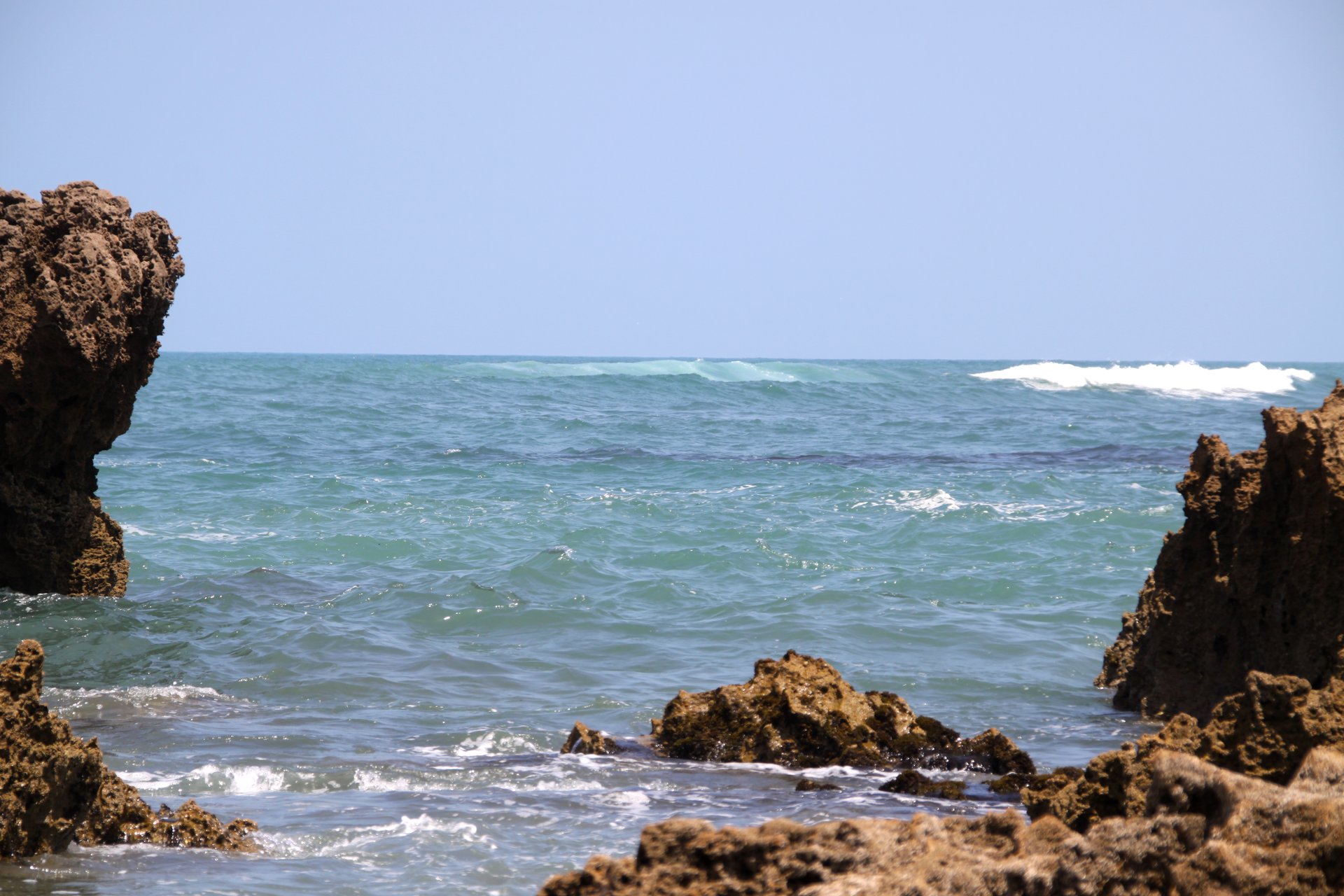 A voir : Aglou au Maroc - TraceDirecte
