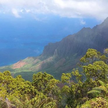 Galerie photos - Etats-Unis - TraceDirecte