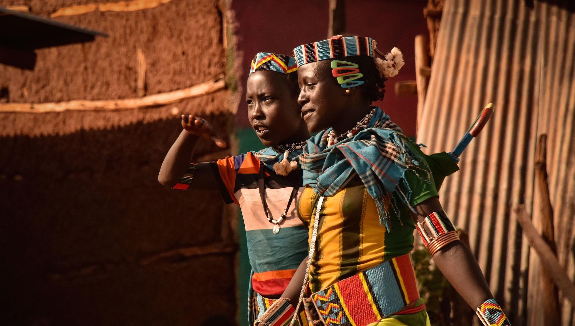 Voyage sur mesure en Ethiopie | Guide Pays - TraceDirecte