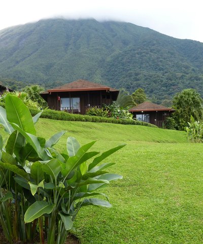 Comment aller au Costa-Rica (aéroport, durée de vol, etc.) - TraceDirecte