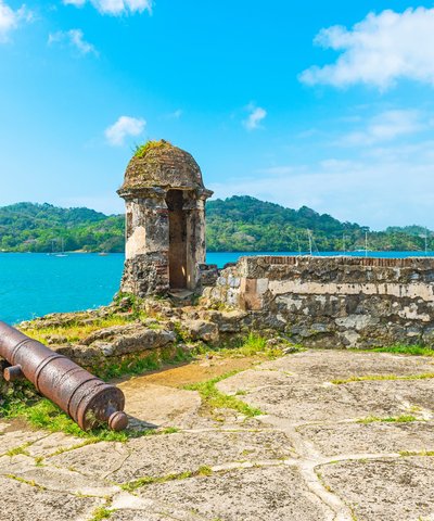 Panama City : le guide pour visiter la capitale - TraceDirecte