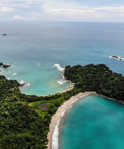 Que voir absolument au Costa Rica : Top 16 des lieux où aller ...
